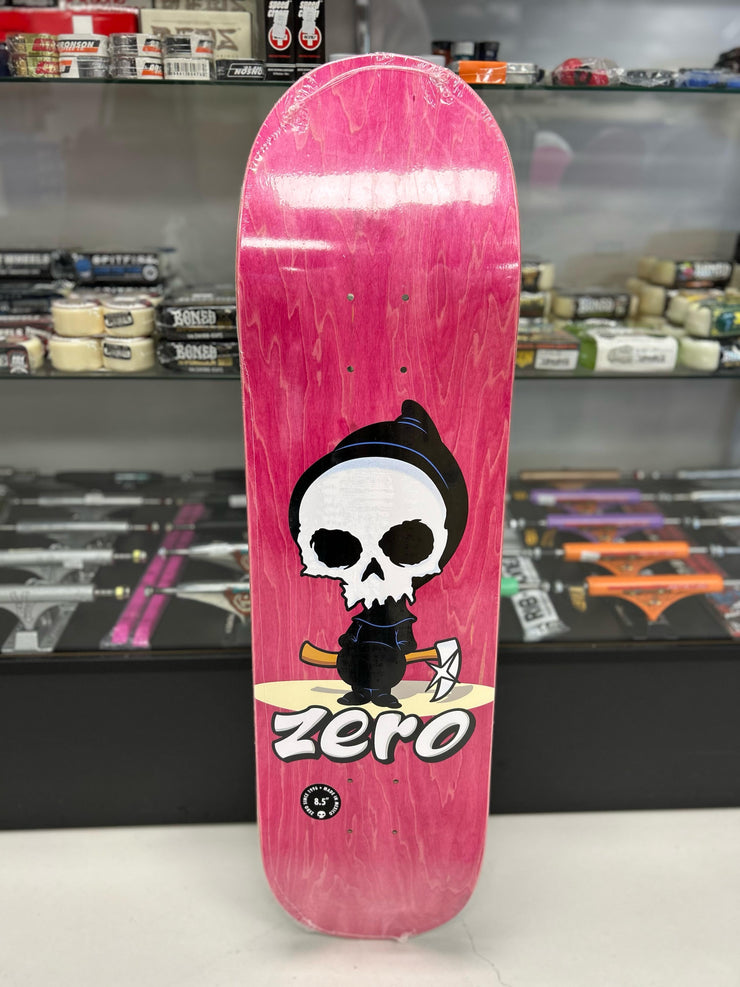 Disrupt Skateshop